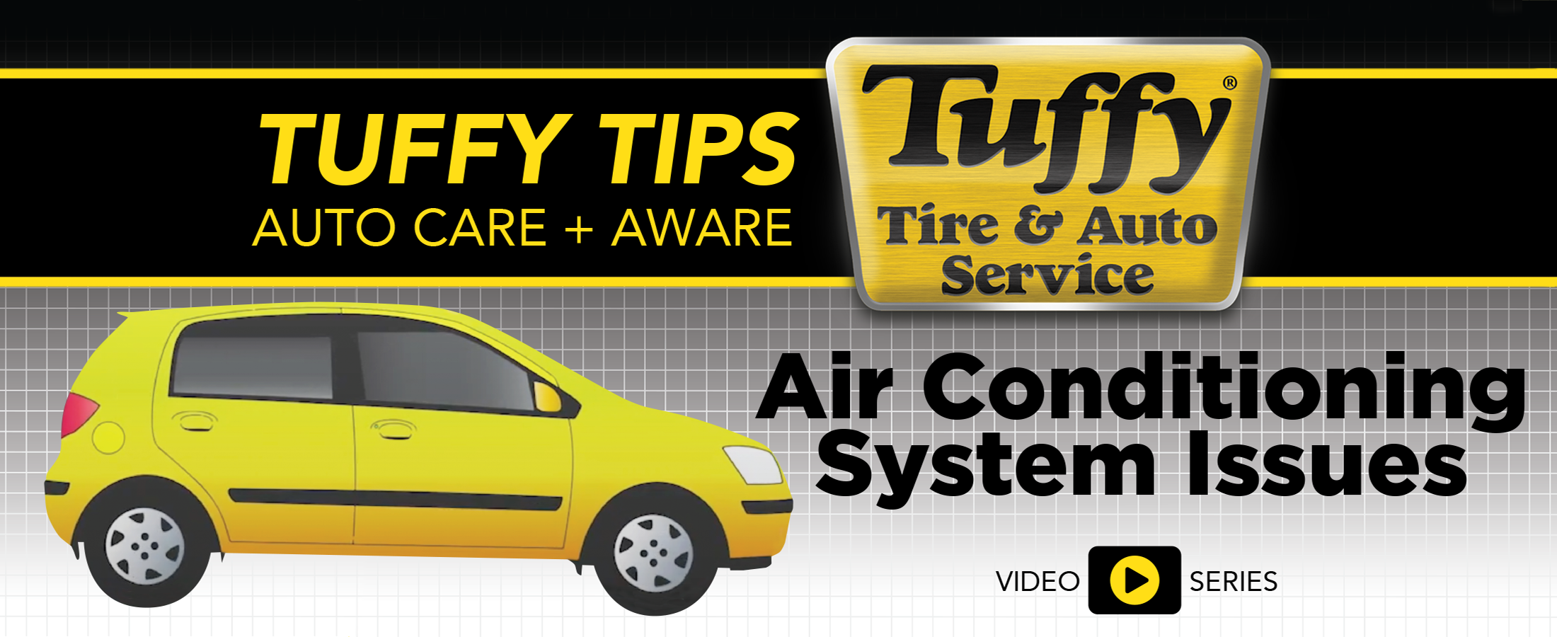 Tuffy Auto Service Center Appleton, Wisconsin Auto Repair Shop | Home